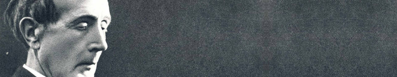 Catálogo Colectivo del Patrimonio Bibliográfico Español (CCPB) AbsysNet ...